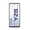VIVO 4G V2352 Y28 256GB | VICSA Tecnología Móvil